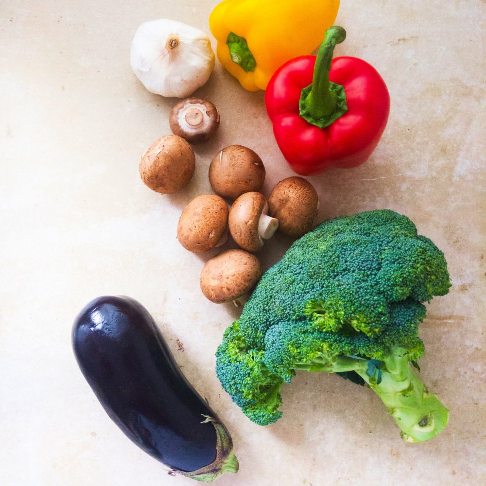 Freizeit-Athlet· Dein Alltag: gesund und sportlich